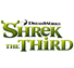 Shrek the Third Screenshots - Neoseeker