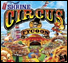 Shrine: Circus Tycoon - Neoseeker