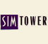 SimTower (Mac) - Neoseeker