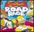 The Simpsons Road Rage - Neoseeker
