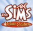 The Sims: Deluxe Edition - Neoseeker