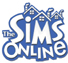 The Sims Online - Neoseeker