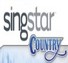 SingStar Country Boxshots - Neoseeker