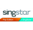SingStar Pop Edition - Neoseeker