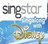 SingStar Singalong with Disney - Neoseeker