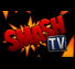 Smash TV - Neoseeker