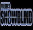 Project: Snowblind (PC) - Neoseeker
