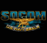 SOCOM: U.S. Navy SEALs Forum - Neoseeker Forums