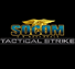 SOCOM: U.S. Navy SEALs Tactical Strike - Neoseeker