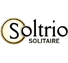 Soltrio Solitaire - Neoseeker
