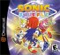 Sonic Shuffle - Neoseeker