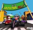 South Park Rally (PC) - Neoseeker
