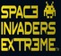 Space Invaders Extreme Screenshots - Neoseeker