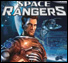 Space Rangers PC Cheats - Neoseeker