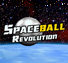 Spaceball: Revolution - Neoseeker