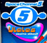 Space Channel 5: Ulala's Cosmic Attack - Neoseeker