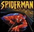 Spider-Man (2000) PSX Cheats - Neoseeker