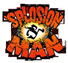 Splosion Man - Neoseeker