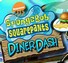 SpongeBob SquarePants: Diner Dash - Neoseeker