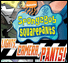 SpongeBob SquarePants: Lights, Camera, Pants! PC Cheats - Neoseeker