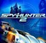Spy Hunter 2 PS2 Cheats - Neoseeker