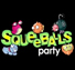 Squeeballs Party - Neoseeker