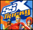 SSX Tricky PS2 Cheats - Neoseeker