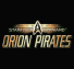 Starfleet Command 2: Orion Pirates - Neoseeker