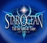 Star Ocean III: Till the End of Time PS2 Cheats - Neoseeker