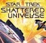 Star Trek: Shattered Universe (PS2) Screenshots - Neoseeker