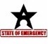 State of Emergency (PC) PC Cheats - Neoseeker