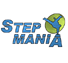 Stepmania - Neoseeker