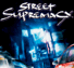 Street Supremacy - Neoseeker