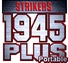 Strikers 1945 Plus Portable - Neoseeker