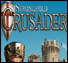 Stronghold: Crusader PC Cheats - Neoseeker