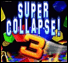 Super Collapse 3 - Neoseeker