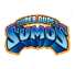 Super Duper Sumos - Neoseeker