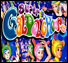 Super Galdelic Hour (Import) FAQs, Guides and Walkthroughs - Neoseeker