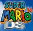 Super Mario 64 DS DS Code Breaker Codes - Neoseeker