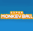Super Monkey Ball 3 (Import) - Neoseeker