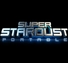 Super Stardust Portable Screenshots - Neoseeker