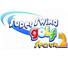 Super Swing Golf: Season 2 - Neoseeker