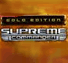 Supreme Commander Gold Edition - Neoseeker