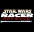 Star Wars Racer Revenge PS2 GameShark Codes - Neoseeker