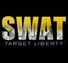 SWAT: Target Liberty - Neoseeker