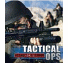 Tactical Ops: Assault On Terror PC Cheats - Neoseeker