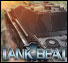 Tank Beat - Neoseeker