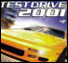 Test Drive 2001 - Neoseeker
