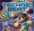 Technic Beat - Neoseeker