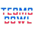 Tecmo Bowl (PS2) - Neoseeker